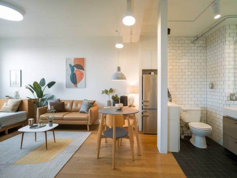 La franchise de loyer : définition, fonctionnement et avantages pour ...